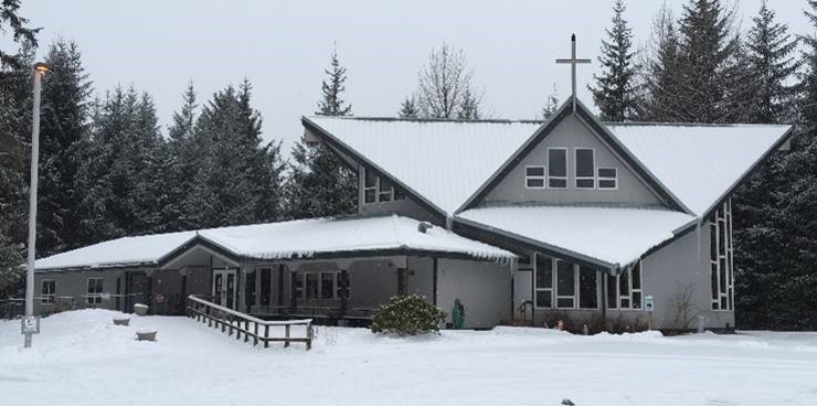 Church Directory | Aldersgate United Methodist Church | Newspaper ...
