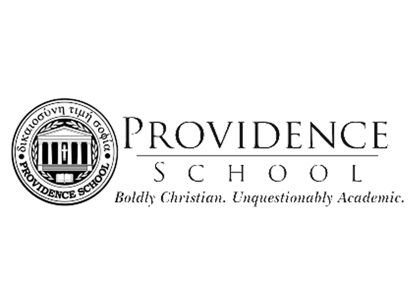 Jacksonville.com | 2020 Private School | Providence School | Newspaper ...