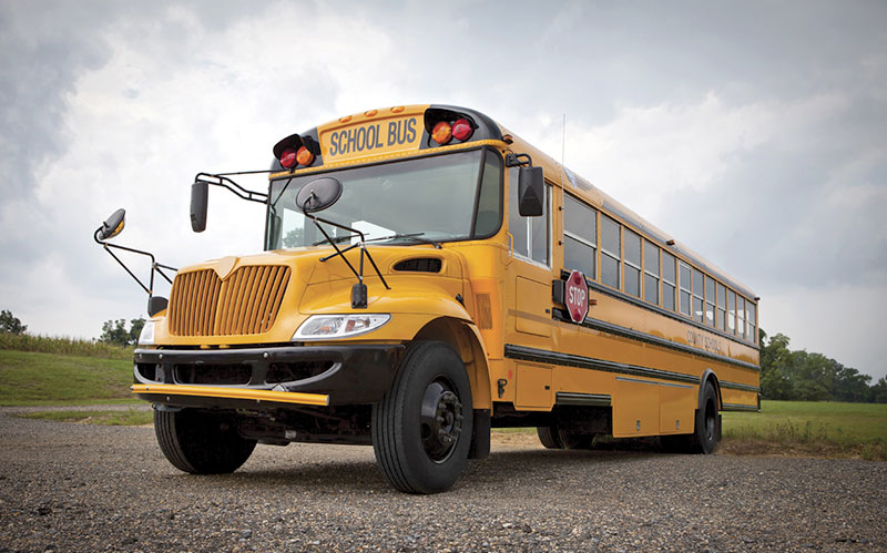 Prom & Graduation | Unique prom transportation ideas | Newspaper ...